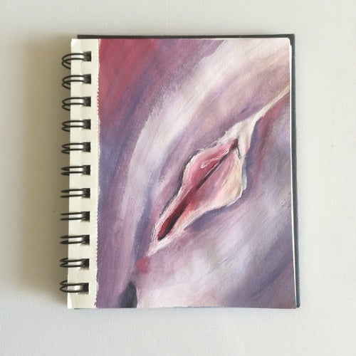 10 Reasons You Have An Itchy Vagina Yourtango